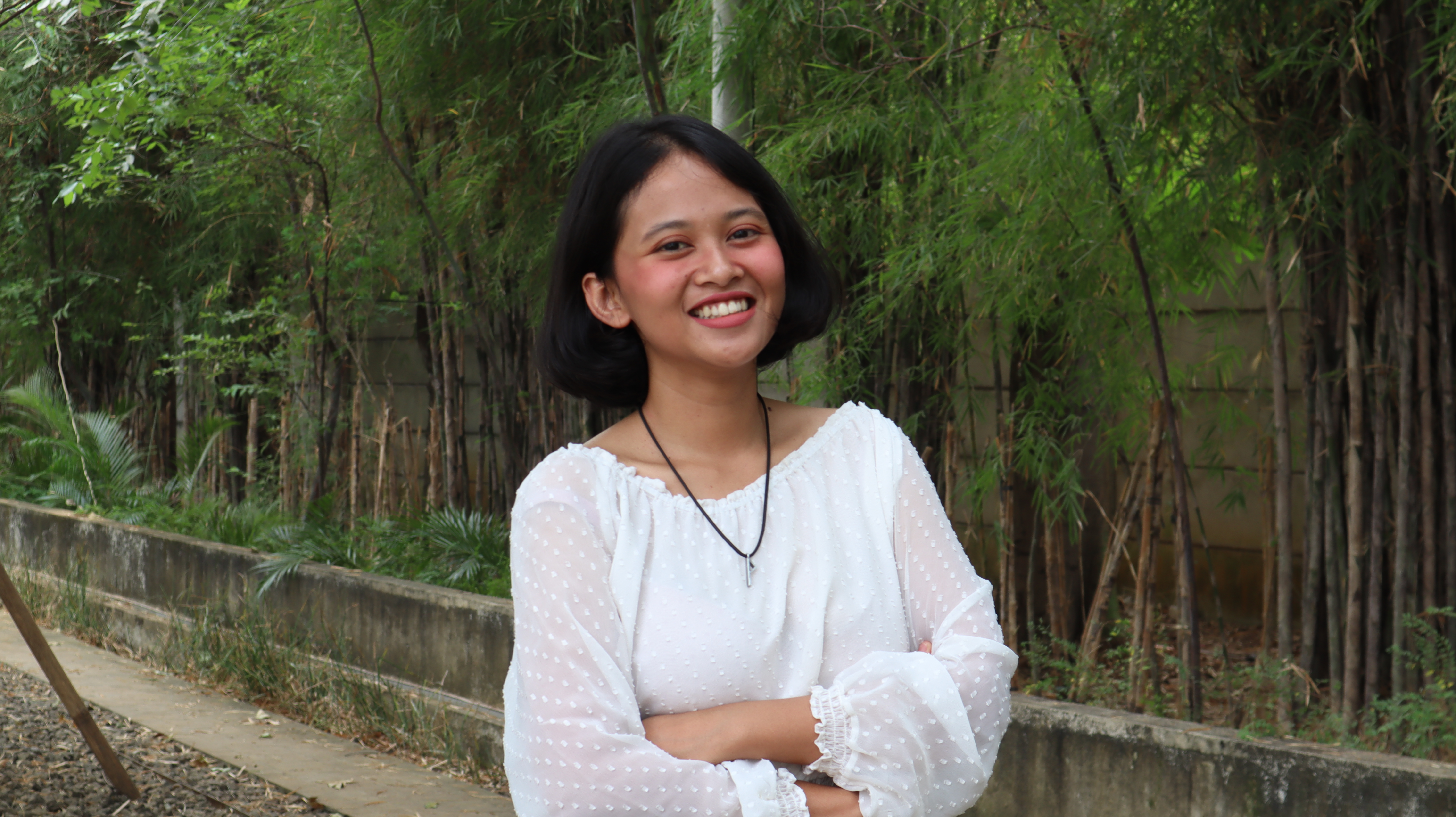 Membuat Detergen dan Sabun dari Buah Lerak - Sustaination