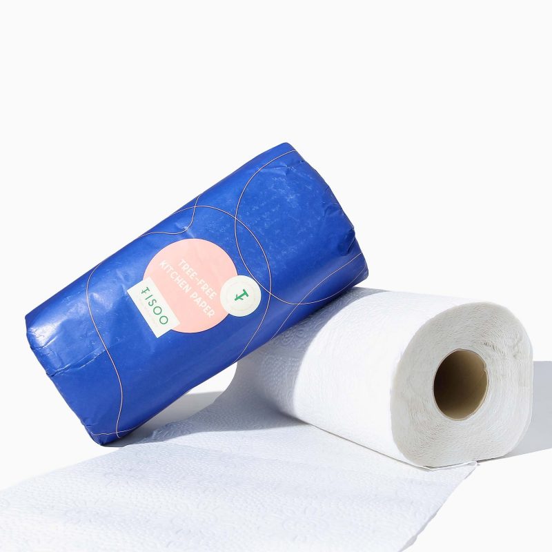 Tisoo Archives - Sustaination